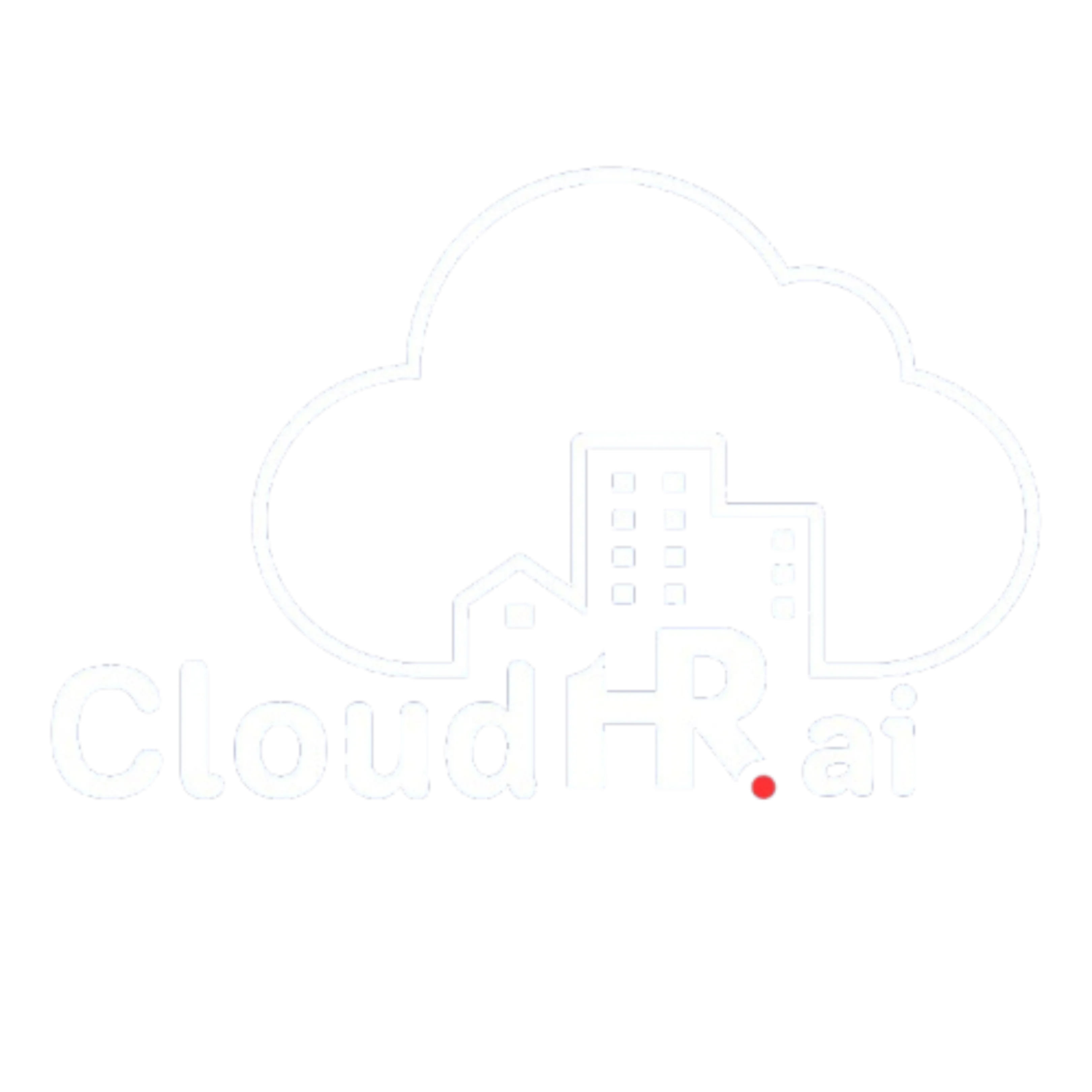 CloudHR AI | All-in-One HR Management Software for Small to Large Businesses